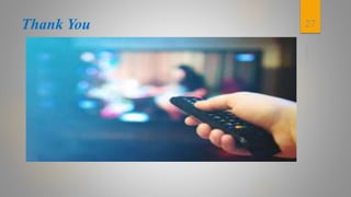 Neuroscience and Cinema: Locating New Sense of Understanding Cinema | PPTX