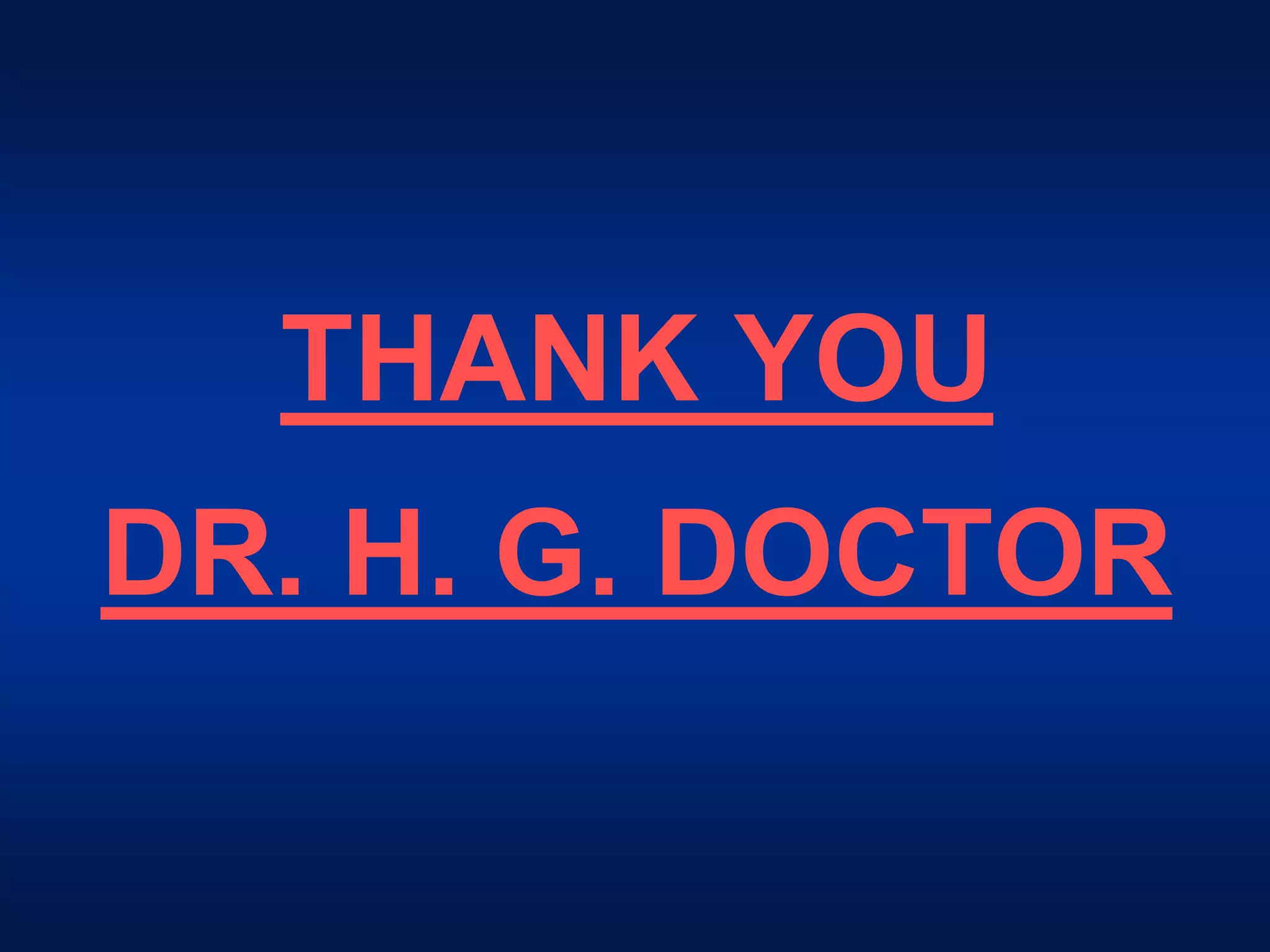 1 dr hg-doctor-ambulatory-surgery-requirements_ncas_2011 | PDF