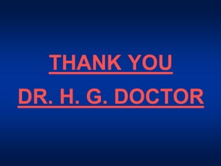 1 dr hg-doctor-ambulatory-surgery-requirements_ncas_2011 | PDF