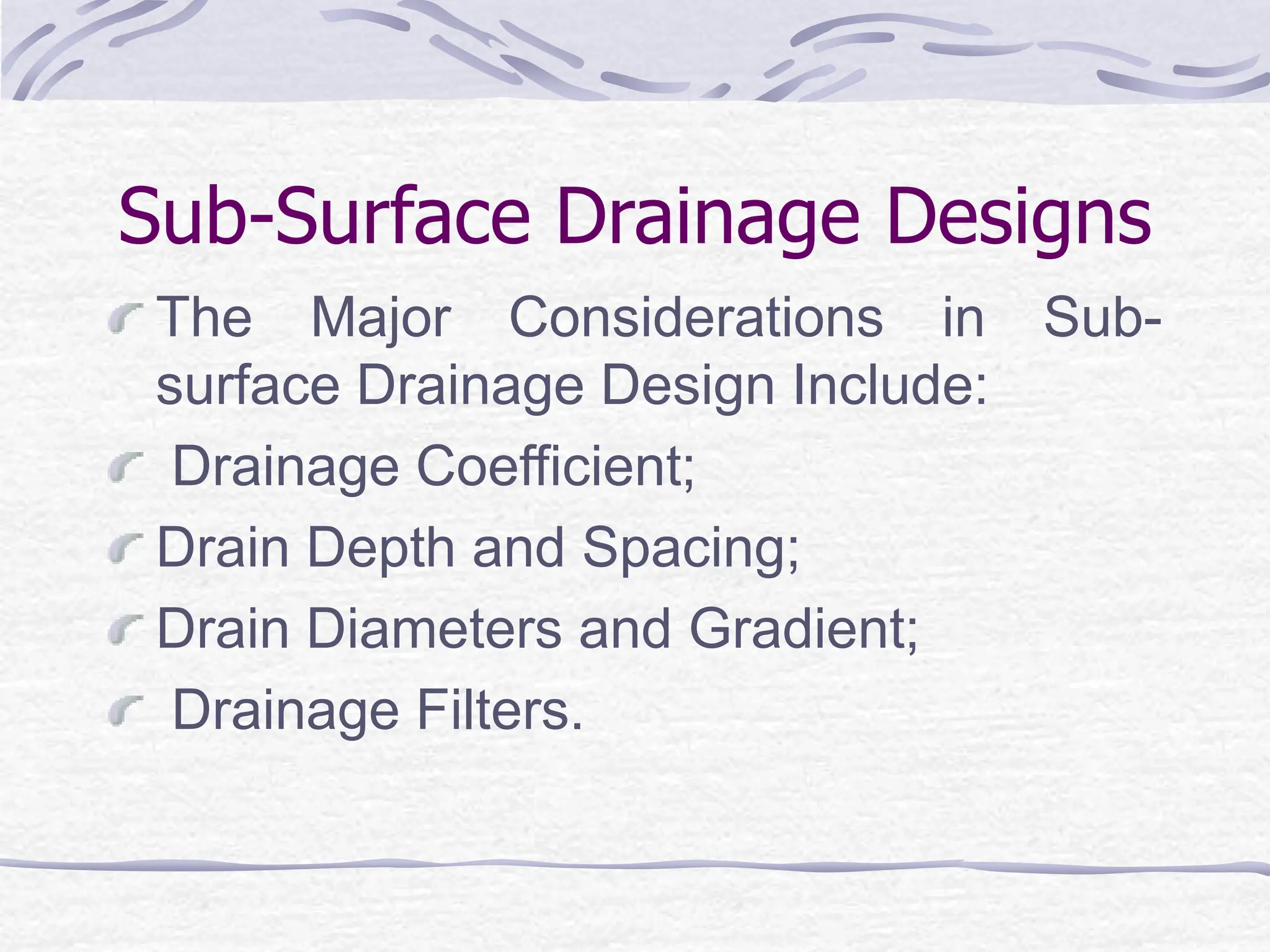1_Drainage_Design.ppt