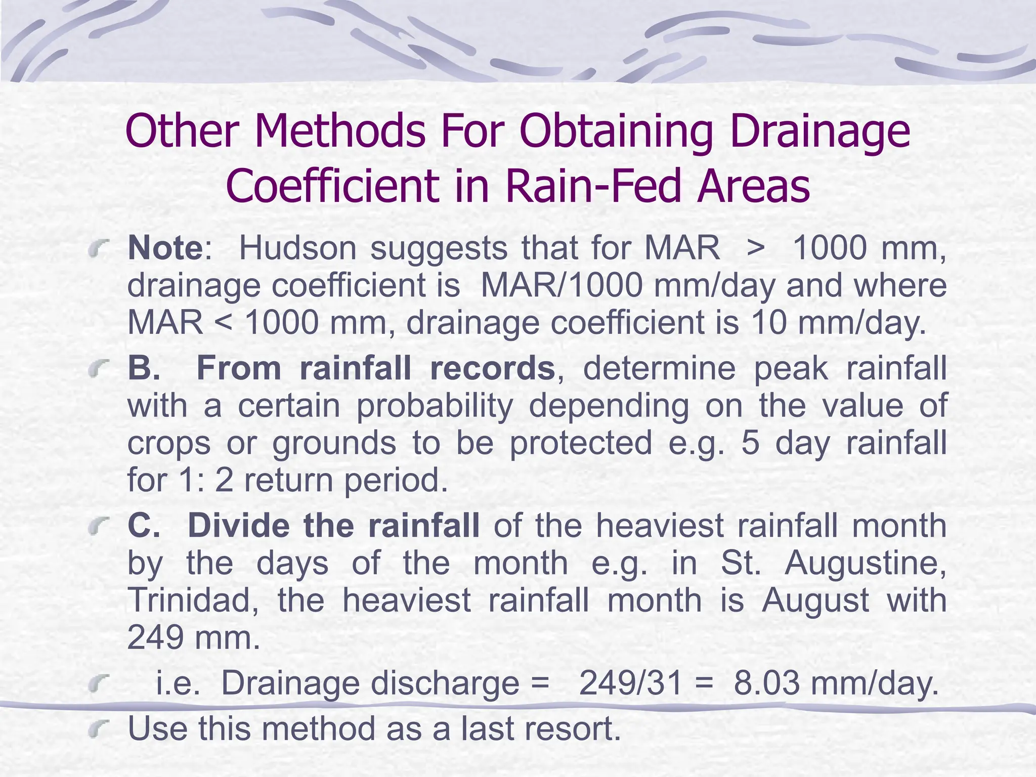 1_Drainage_Design.ppt