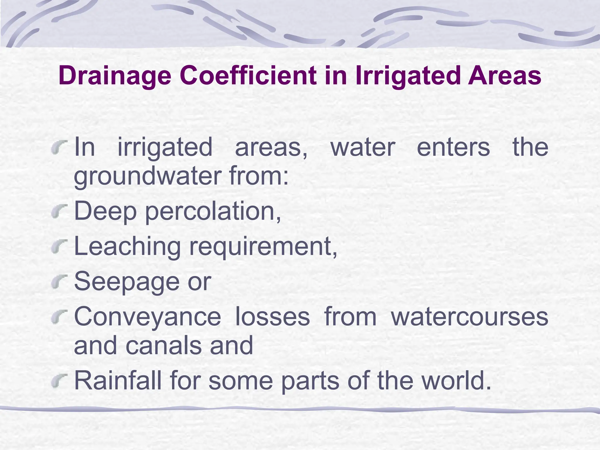 1_Drainage_Design.ppt