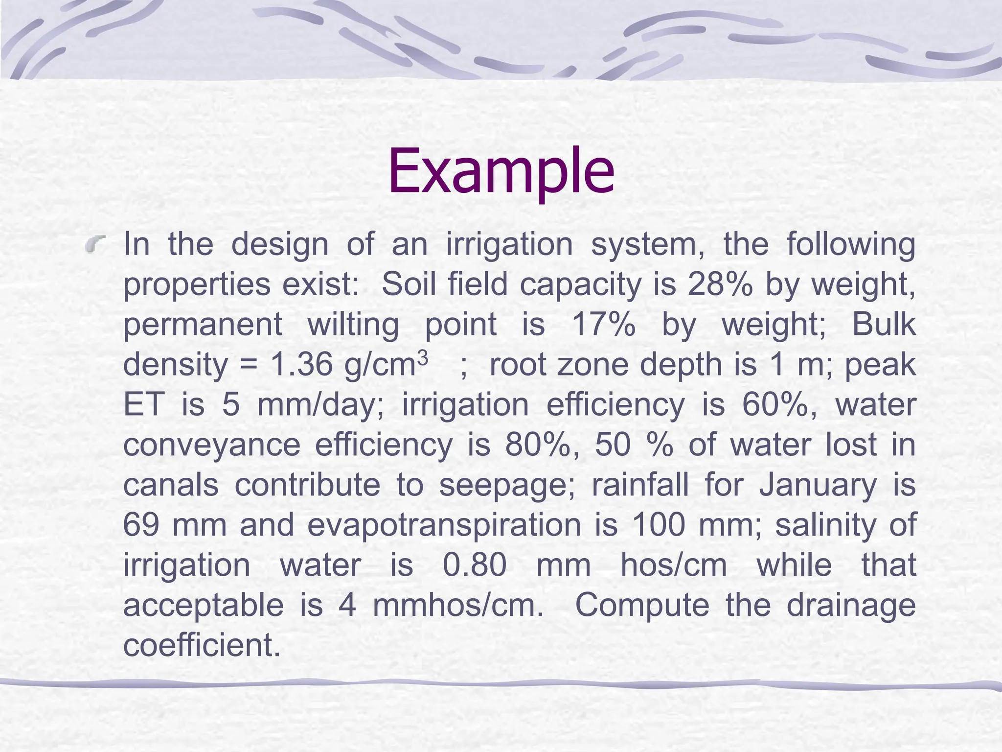 1_Drainage_Design.ppt
