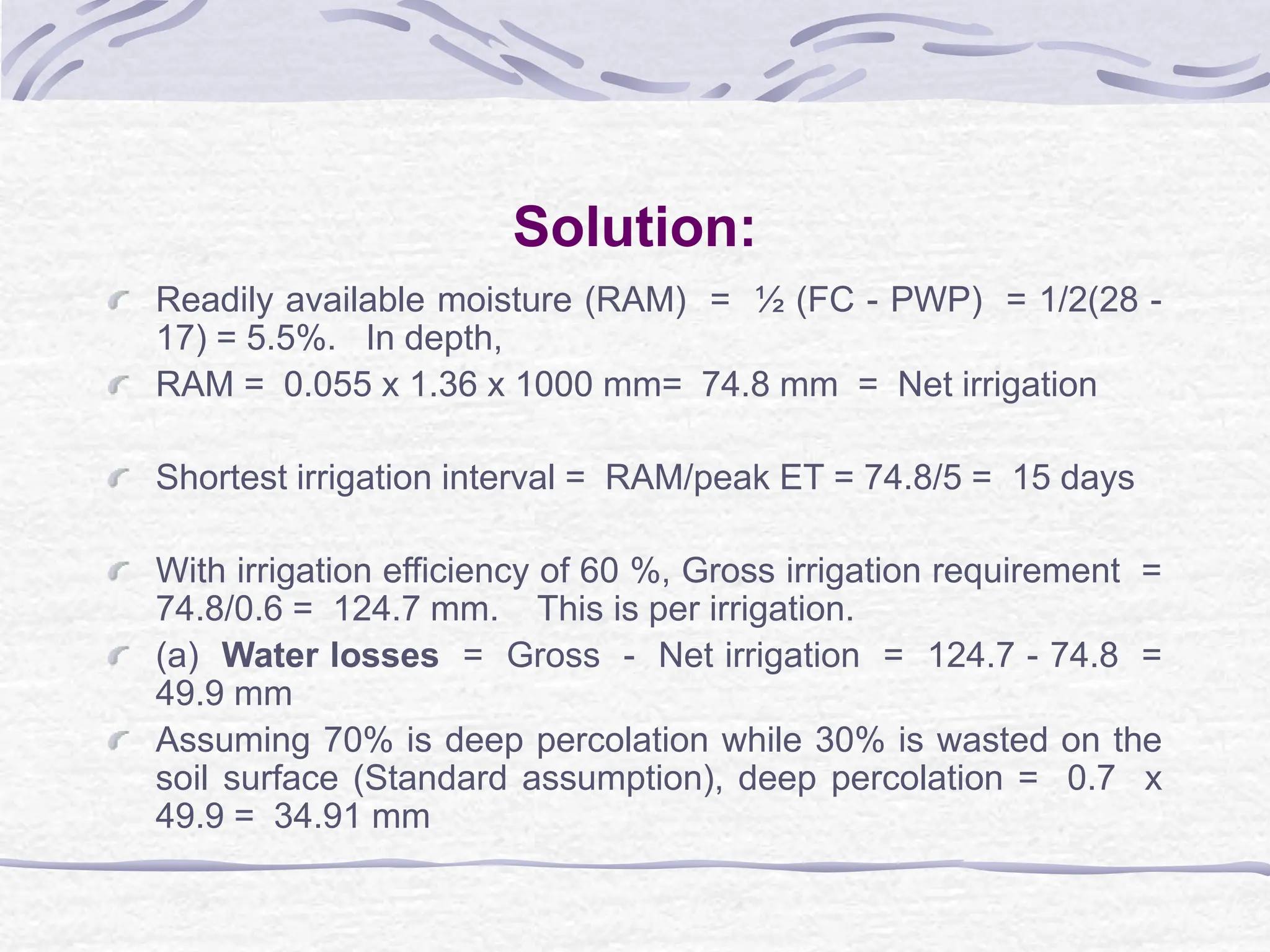 1_Drainage_Design.ppt