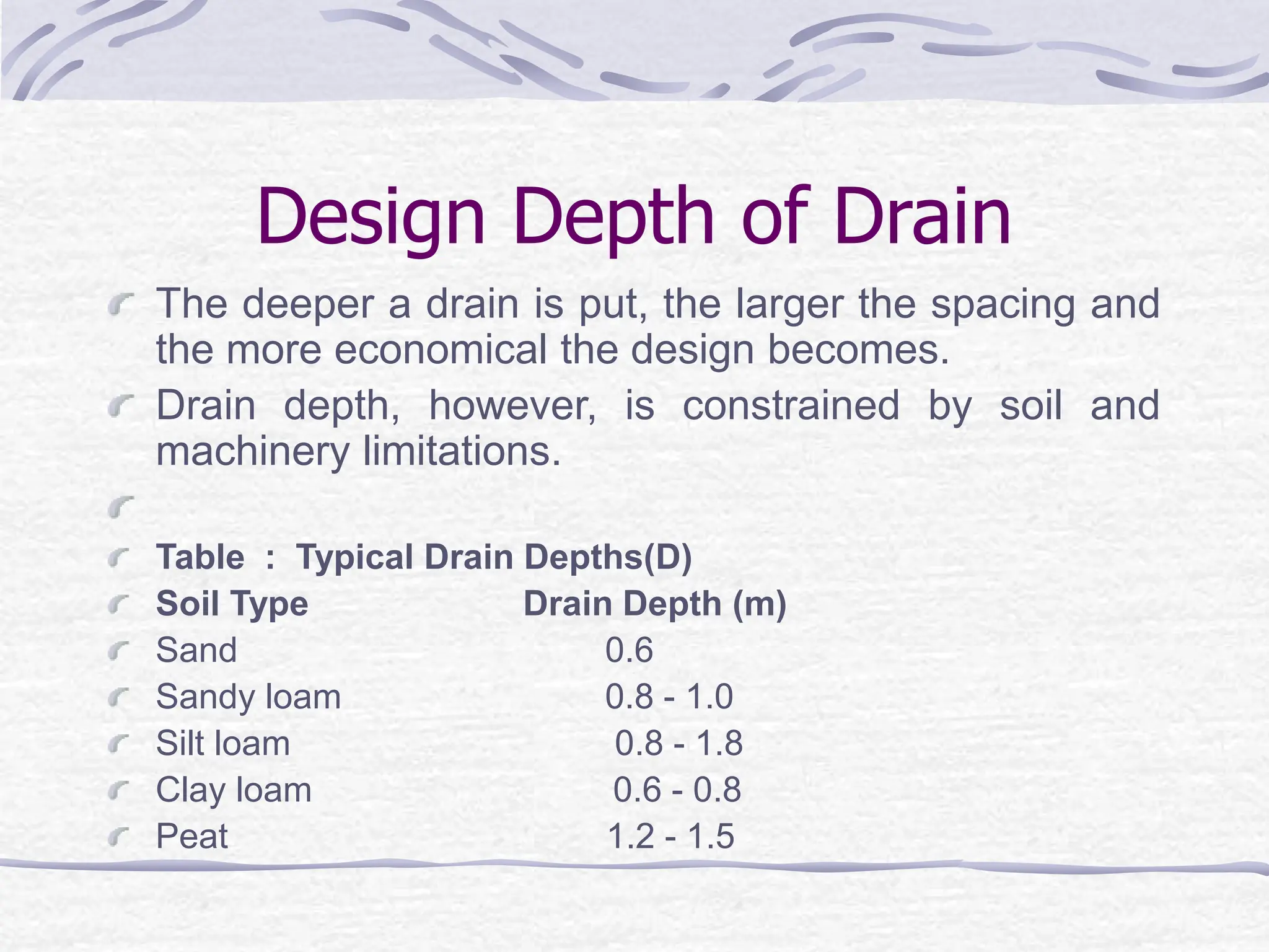 1_Drainage_Design.ppt