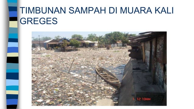 1 DRAINASE PERMASALAHAN DAN TANTANGAN (1).pptx