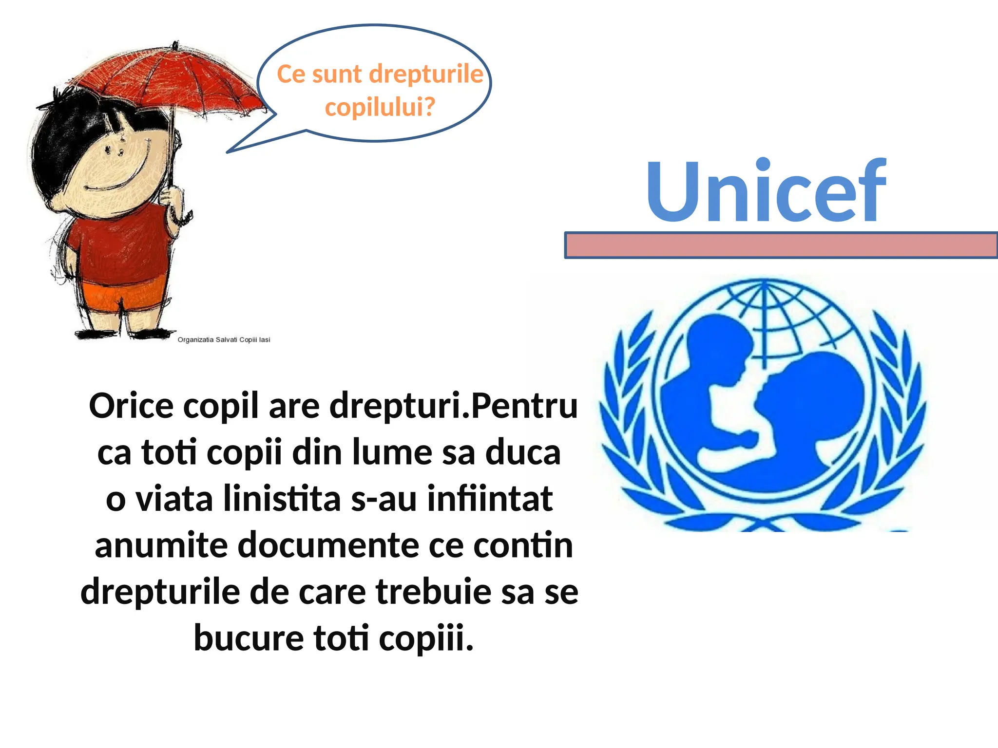 drepturile_copilului_lectii_gimnaziu_clasa_6 | PPTX