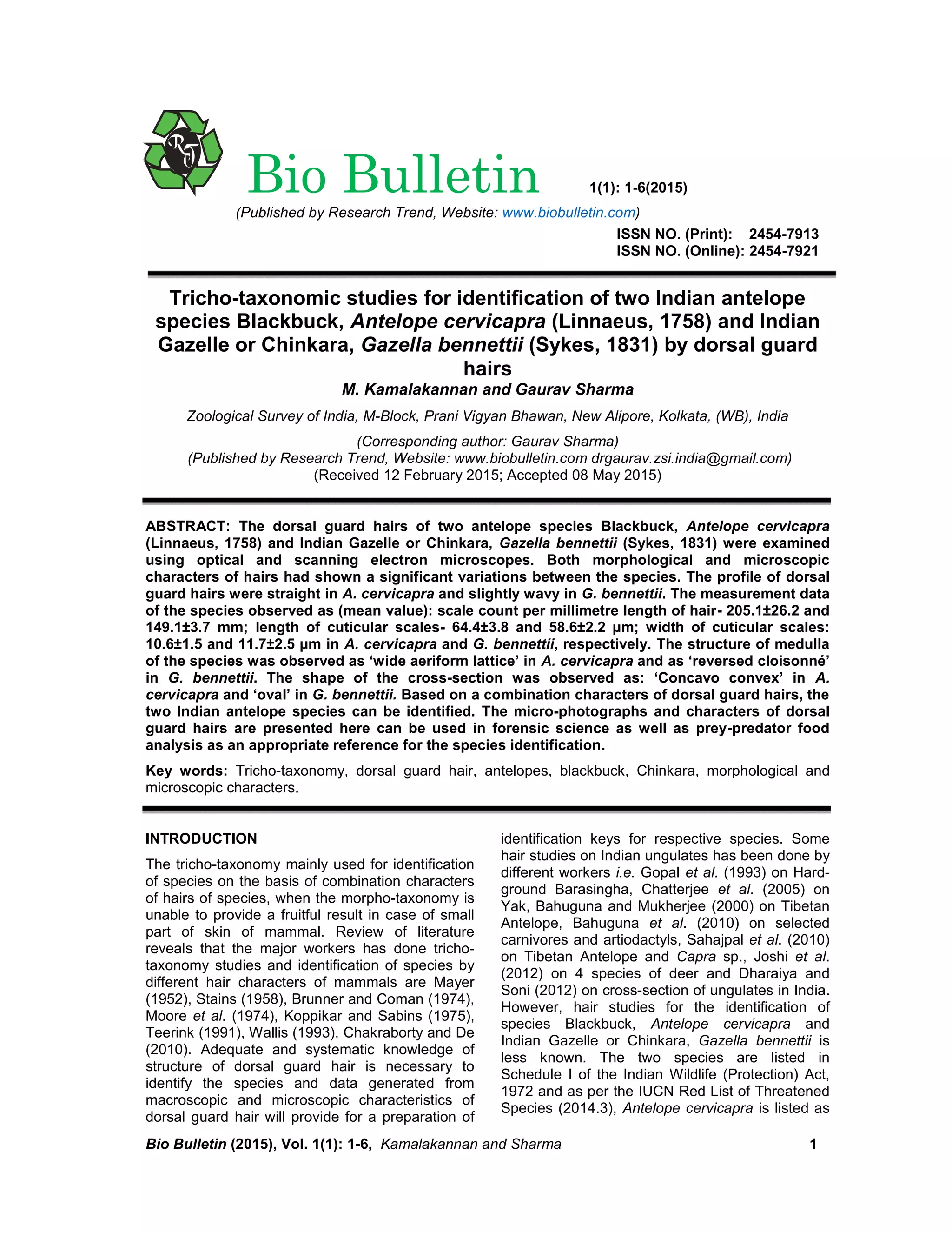 1 dr gaurav sharma | PDF