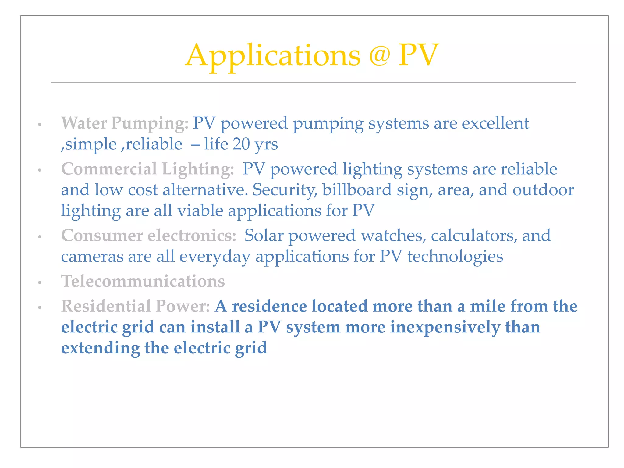 Water Lifts and Pumps | PPTX