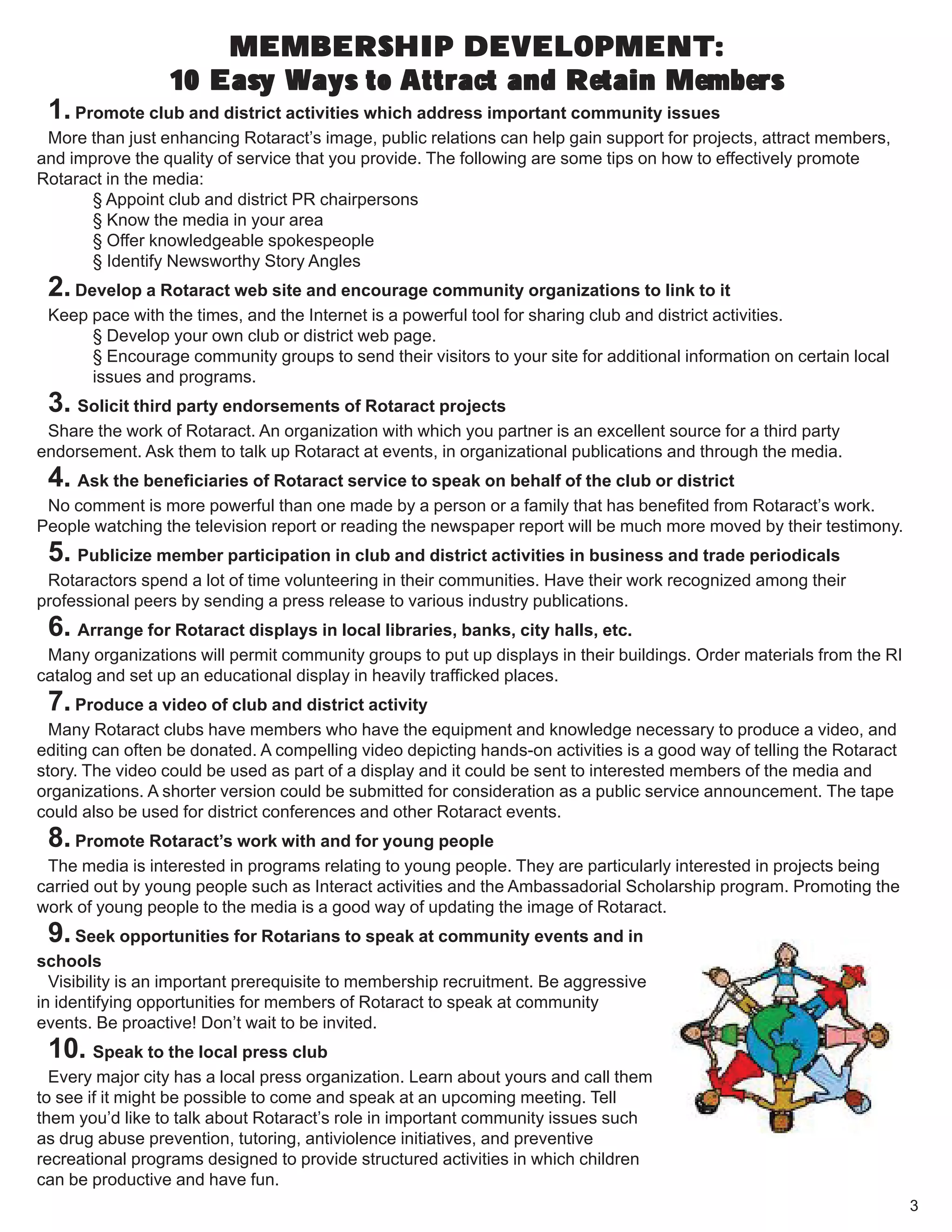 1 drr july_07_bulletin | PDF