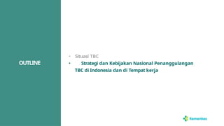 1_dr Tiffany Tiara Pakasi_Situasi pada Pekerja dan Strategi Nasional ...