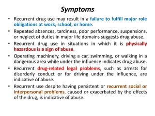 1drugaddictionanddrugabuse-140401185250-phpapp01.pdf