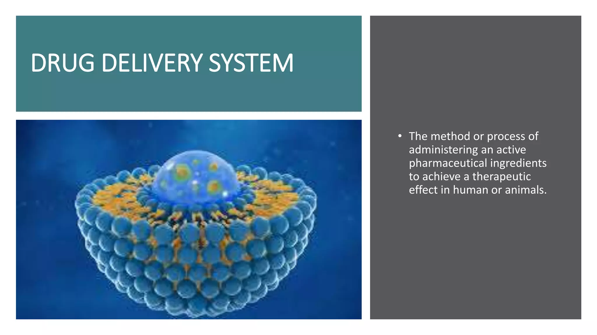 1_DRUG DELIVERY SYSTEMS.pptx