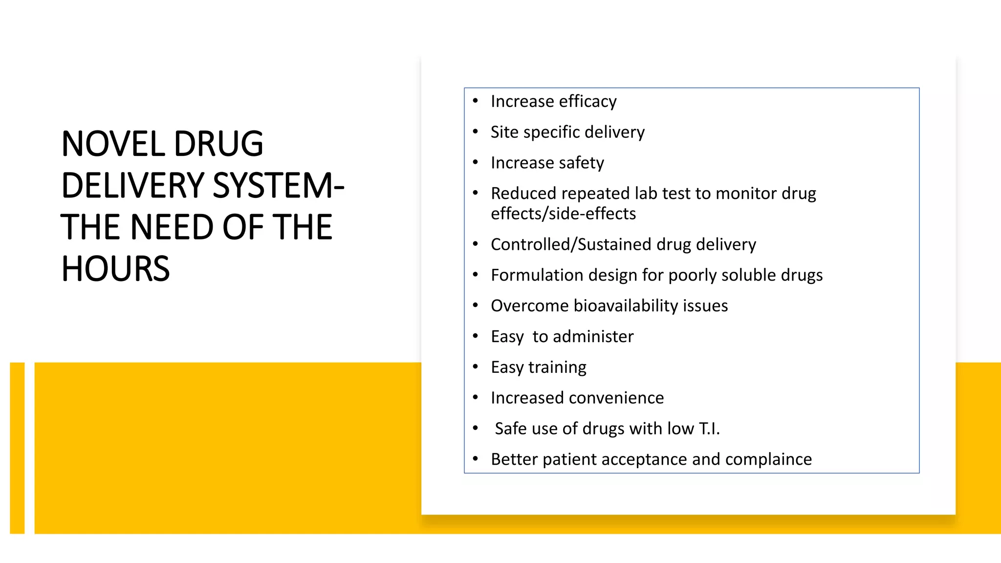 1_DRUG DELIVERY SYSTEMS.pptx
