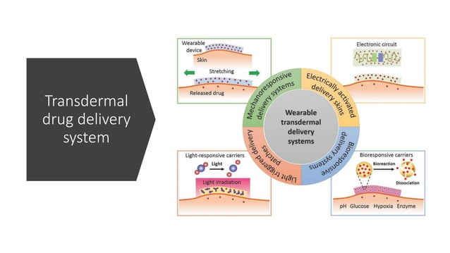 1_DRUG DELIVERY SYSTEMS.pptx
