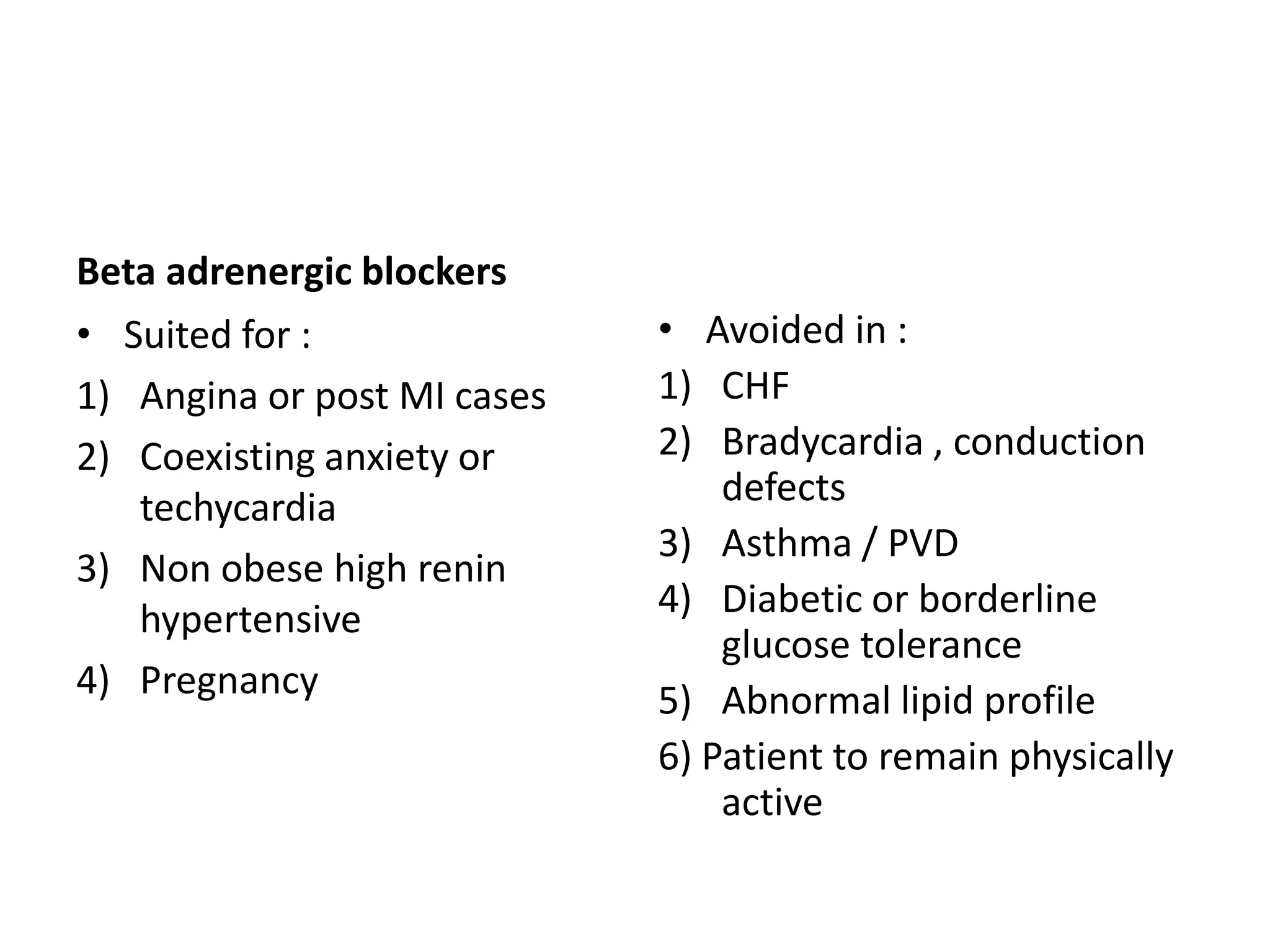 1 drugs acting on cardiovascular system | PPTX
