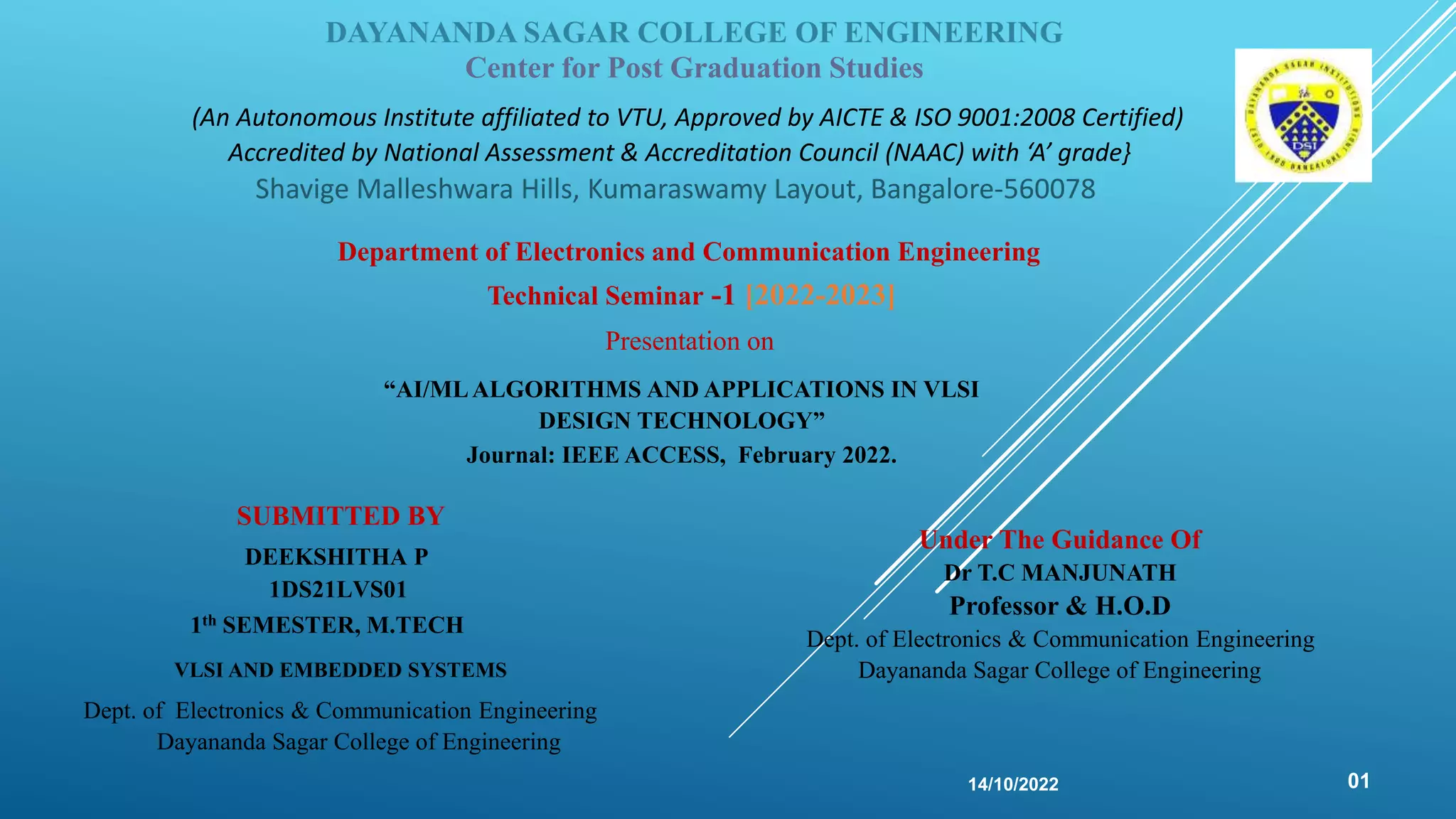 1DS21LVS01-DEEKSHITHA P.pptx