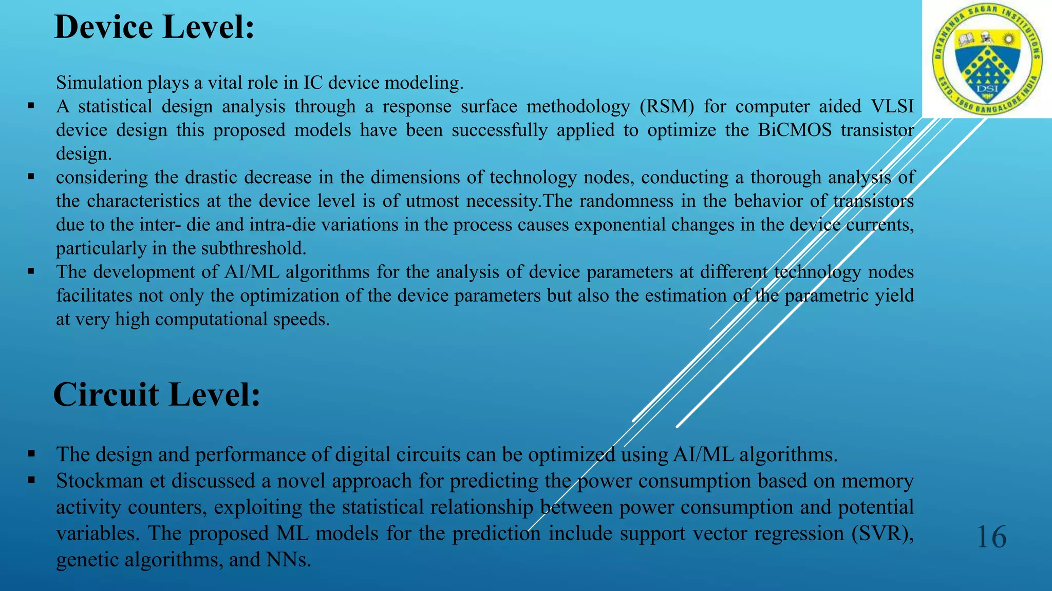 1DS21LVS01-DEEKSHITHA P.pptx