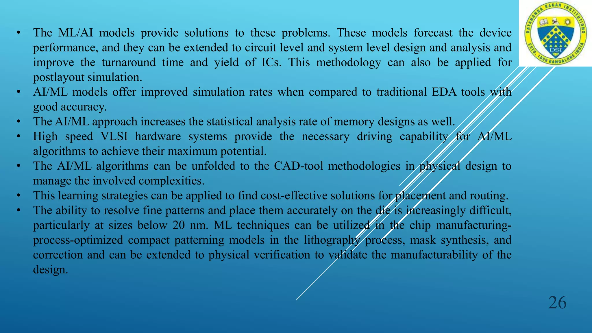 1DS21LVS01-DEEKSHITHA P.pptx