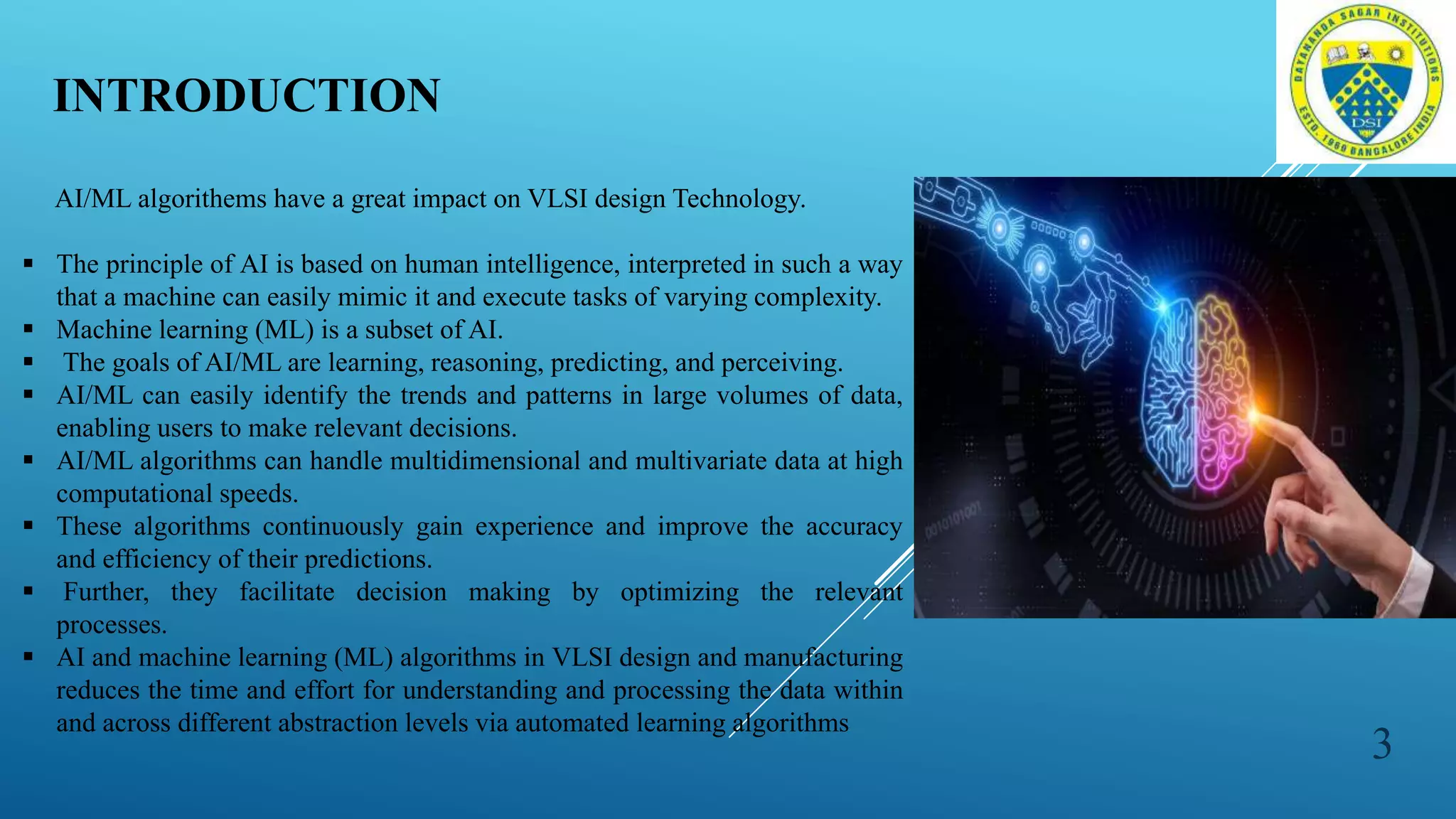 1DS21LVS01-DEEKSHITHA P.pptx