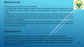 1DS21LVS01-DEEKSHITHA P.pptx