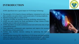 1DS21LVS01-DEEKSHITHA P.pptx