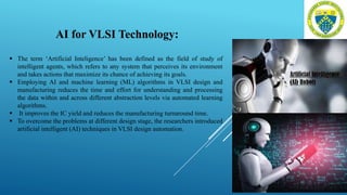 1DS21LVS01-DEEKSHITHA P.pptx