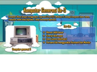 1_DSI Sejarah Komputer.pptx