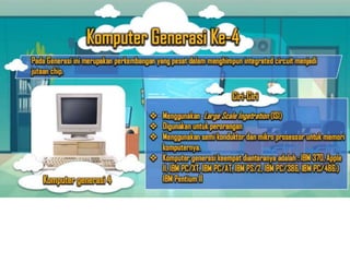 1_DSI Sejarah Komputer.pptx