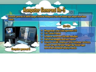 1_DSI Sejarah Komputer.pptx