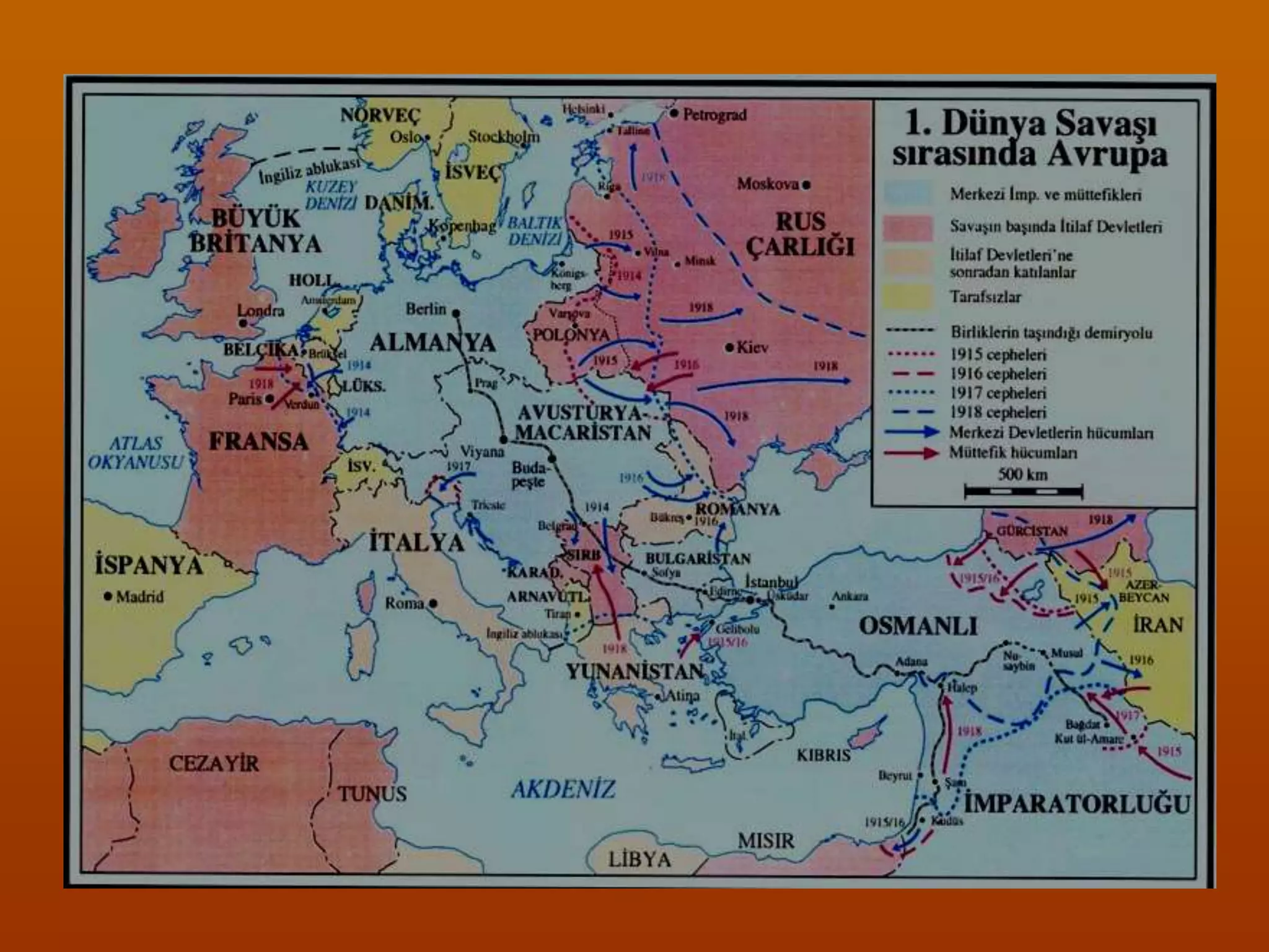 1_DUNYA_SAVASI_ppt_sunum.ppt