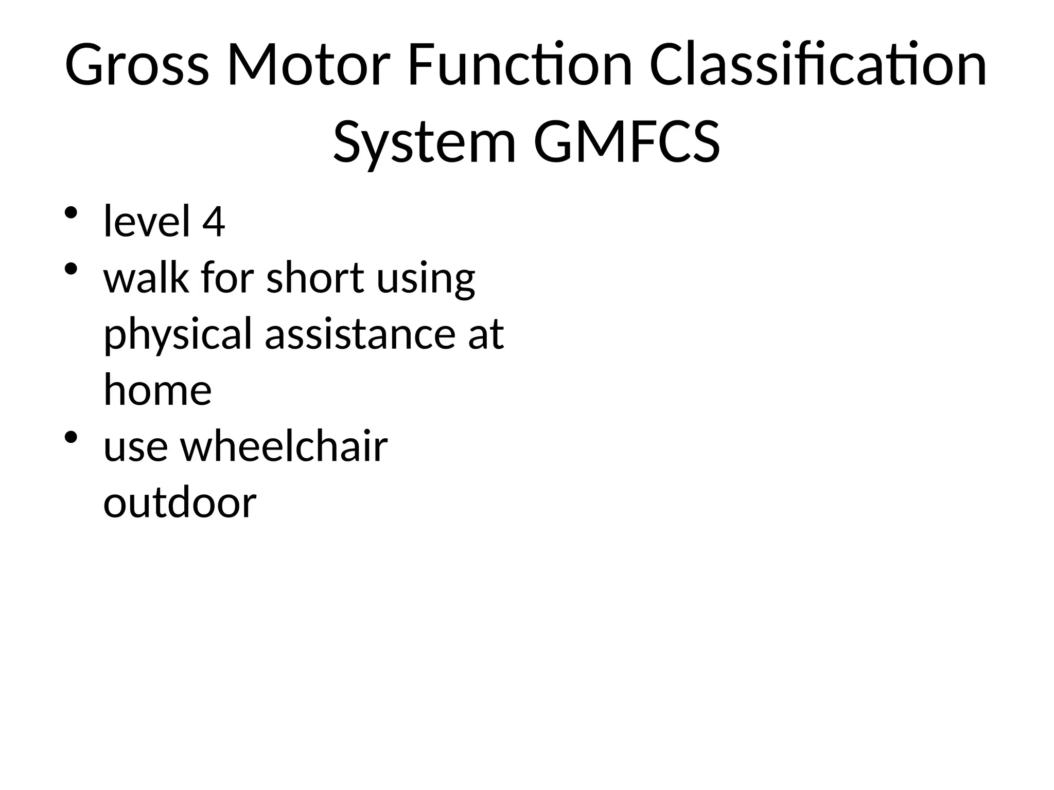 Cerebral palsy. Cerebral pediatric .pptx