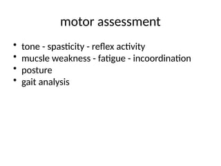 Cerebral palsy. Cerebral pediatric .pptx