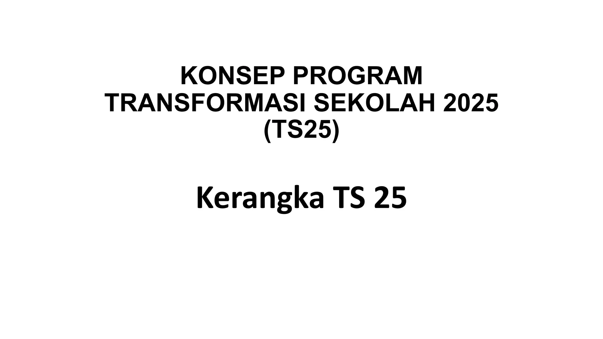 1_e-pembelajaran TS25_.pptx