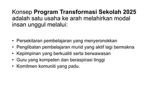 1_e-pembelajaran TS25_.pptx