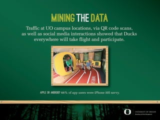 S.Thelen.SAMPLE. Gold Medal Game | PPT