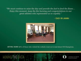 S.Thelen.SAMPLE. Gold Medal Game | PPT