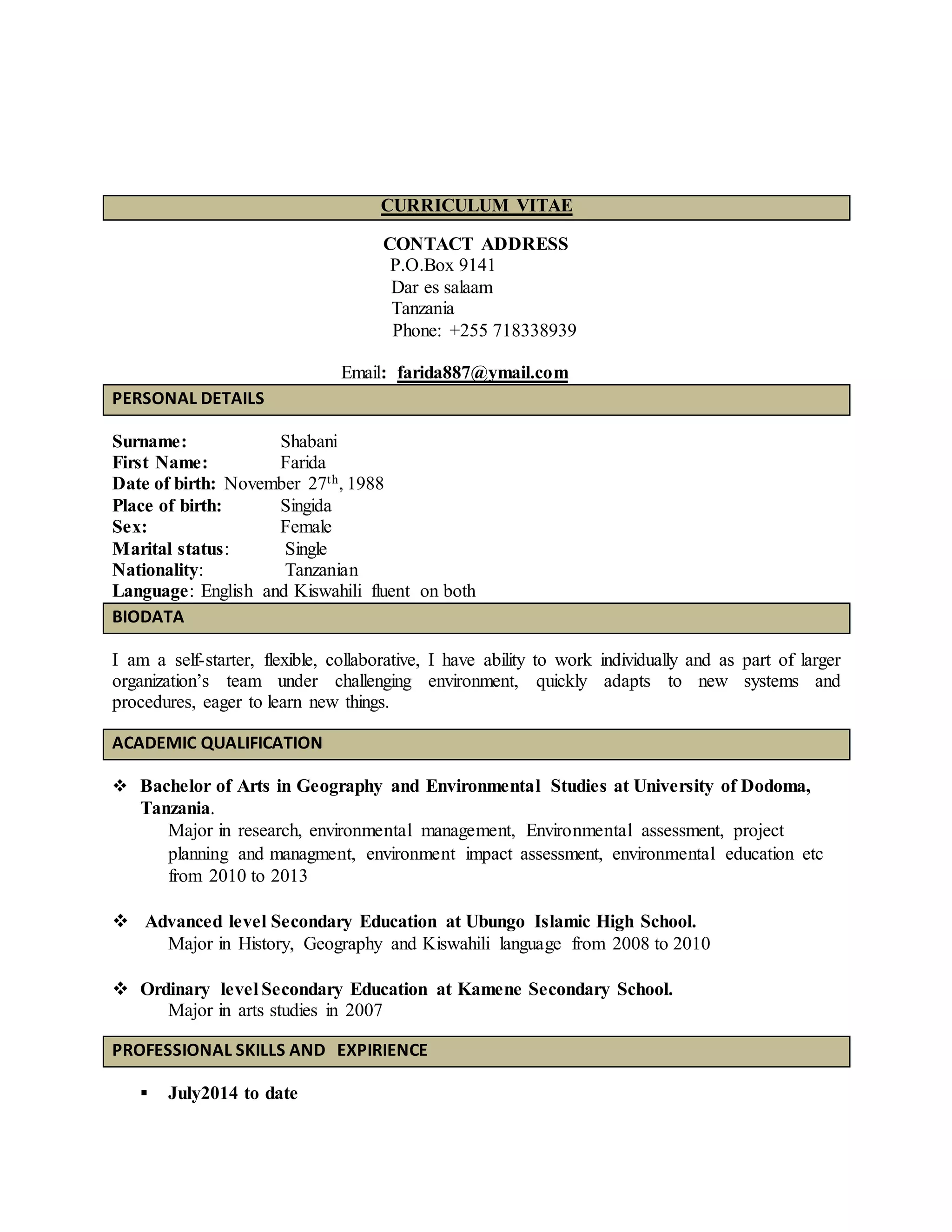 Farida Shaban1 | DOCX