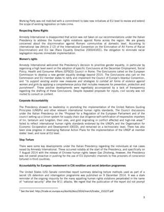 Evaluation_of_the_Italian_EU_Presidency | PDF