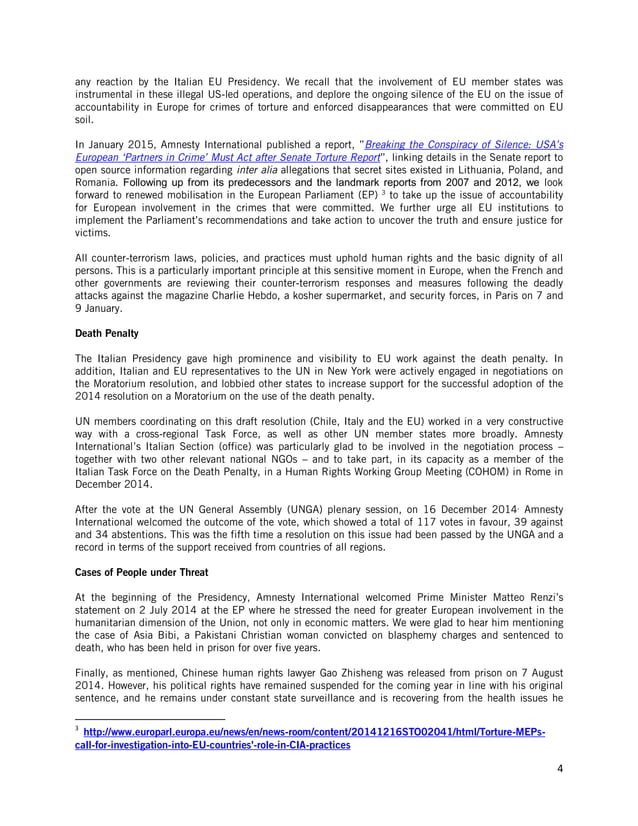 Evaluation_of_the_Italian_EU_Presidency | PDF