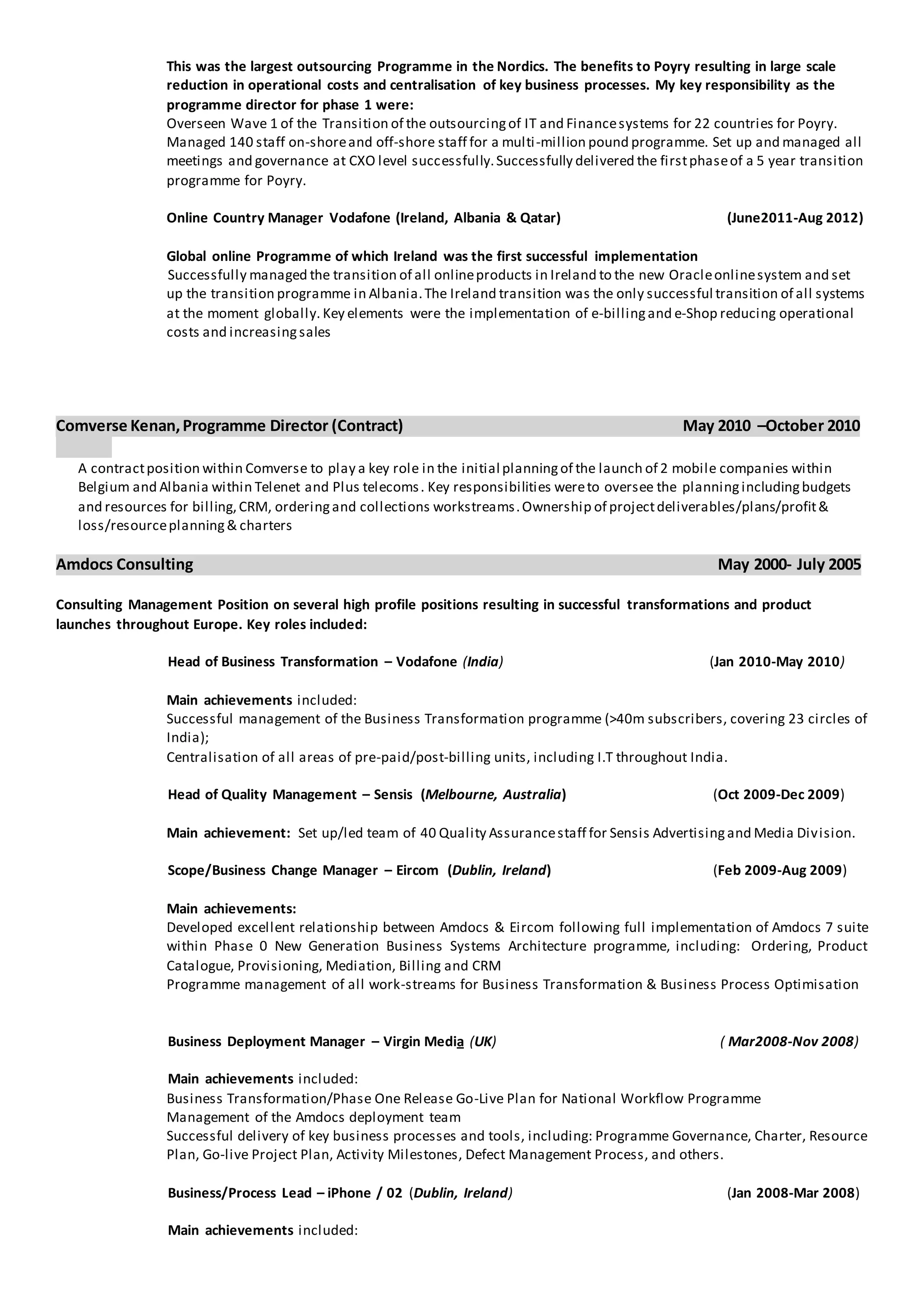 CV Colin Docherty_4 | DOCX