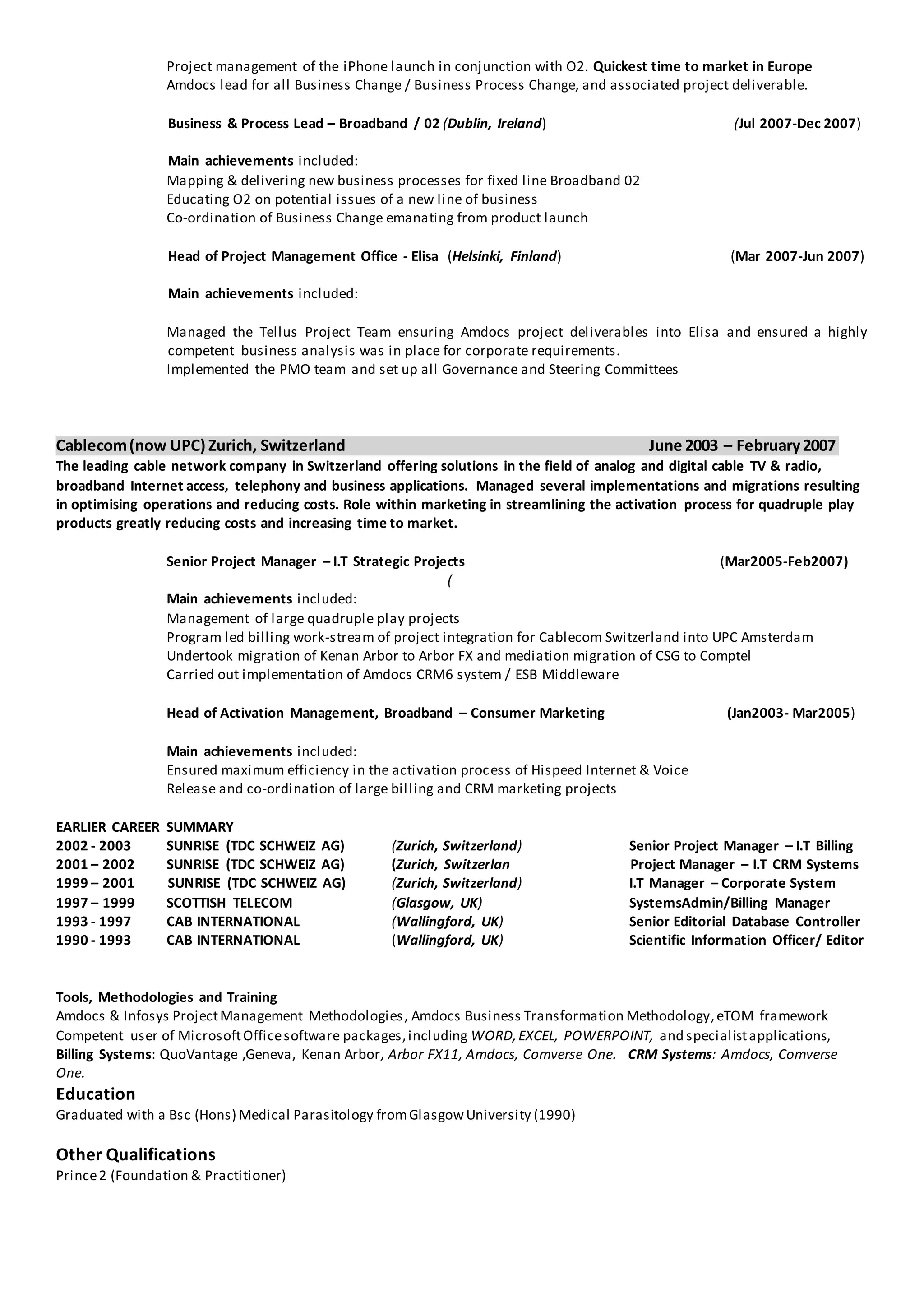 CV Colin Docherty_4 | DOCX