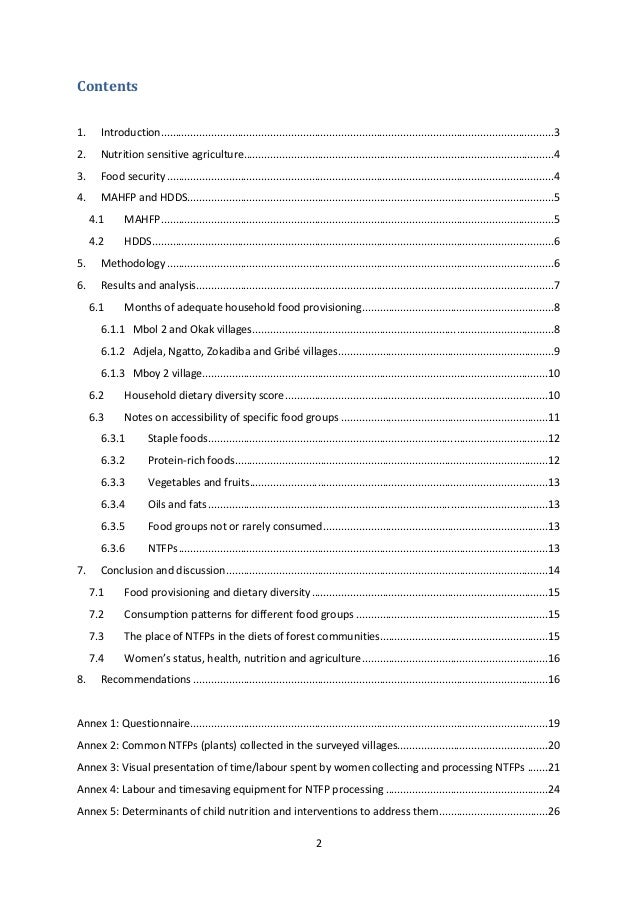 Nutrition Survey FINAL nutrition-survey-final