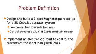 3er Presentation | PPT