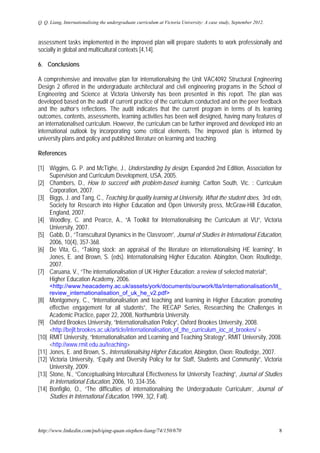 Publications-QQ Liang | PDF