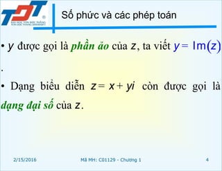 1E1_1_So_phuc.pdf