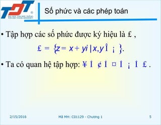 1E1_1_So_phuc.pdf