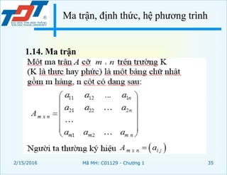 1E1_2_Ma_tran.pdf