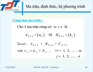 1E1_2_Ma_tran.pdf