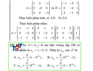 1E1_2_Ma_tran.pdf